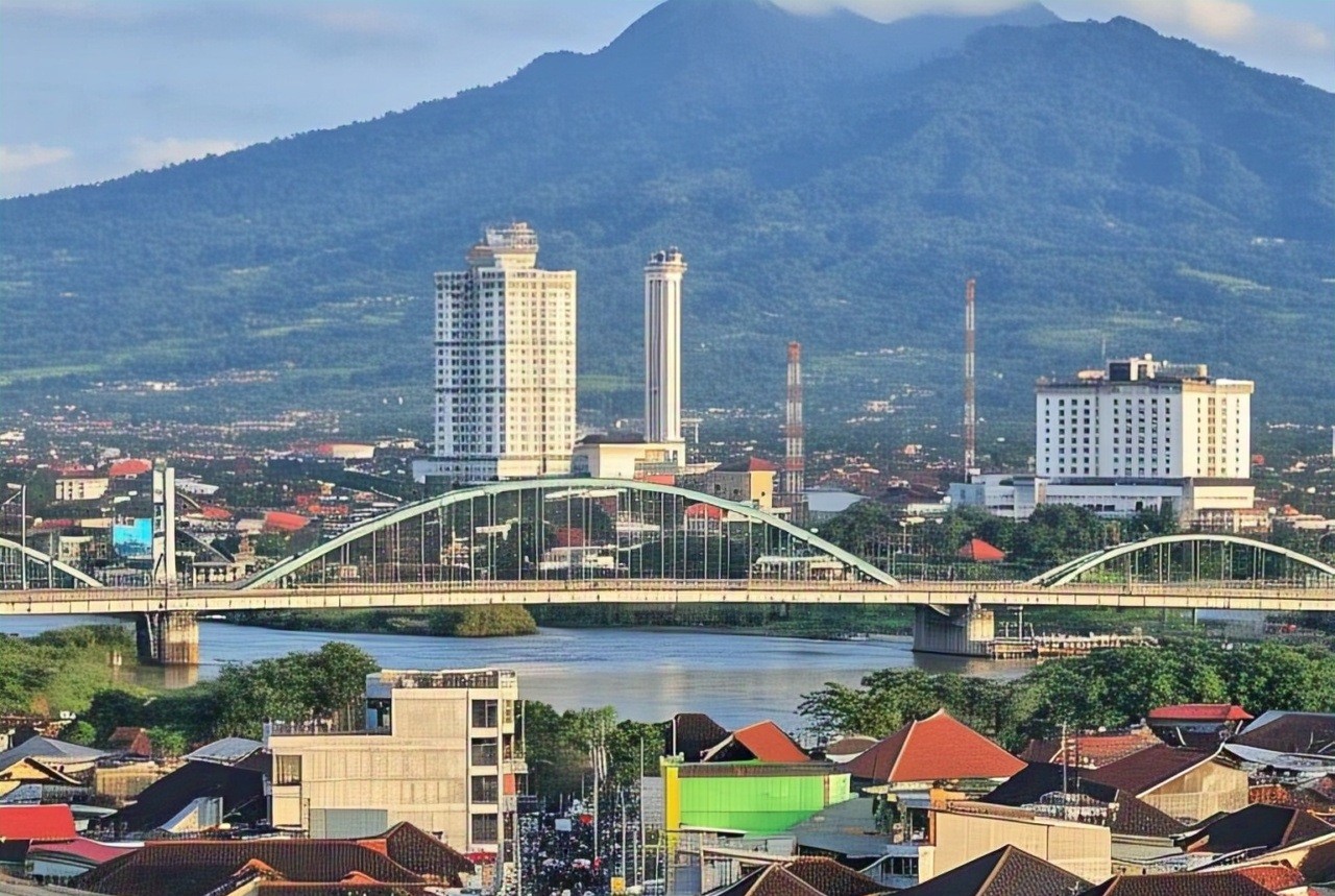Jelajahi Pesona Sumsel: Dari Kuliner Palembang hingga Sejuknya Alam ...